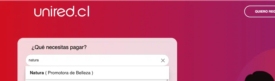Pagar Natura Online 2024
